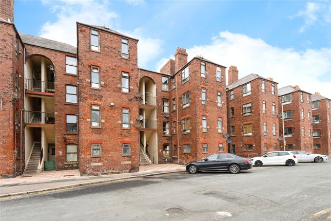 Homes for Sale in Walney - Buy Property in Walney - Primelocation