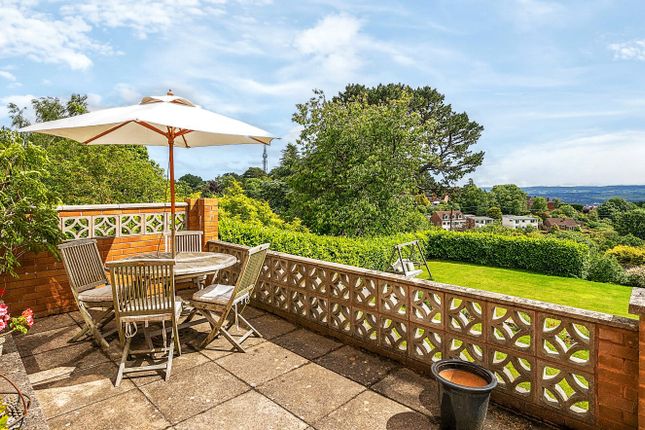 Homes for Sale in Exeter, Devon - Buy Property in Exeter, Devon ...