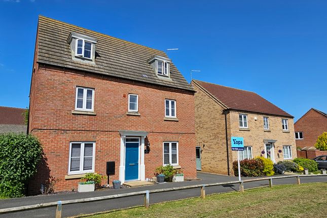 Homes for Sale in Corby - Buy Property in Corby - Primelocation