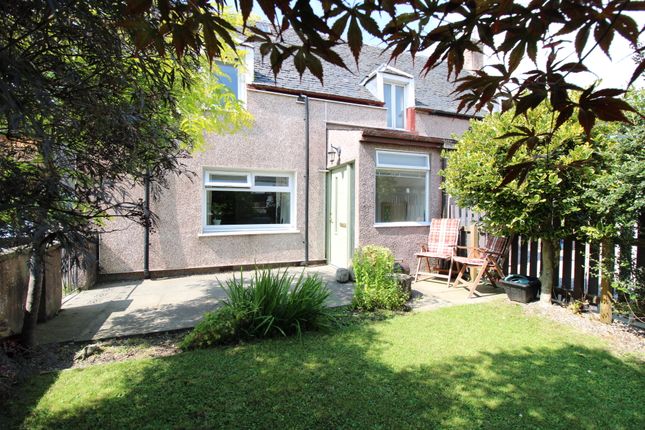 Homes for Sale in Beauly - Buy Property in Beauly - Primelocation