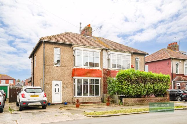 Homes for Sale in Coatham Road, Redcar TS10 - Buy Property in Coatham ...