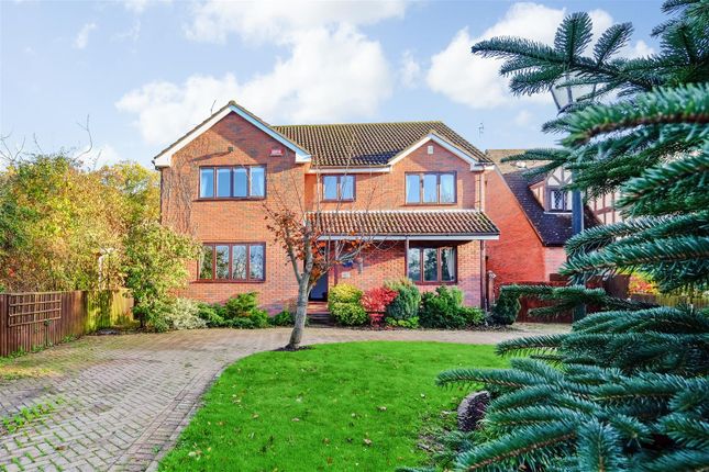 Homes for Sale in Chestfield - Buy Property in Chestfield - Primelocation