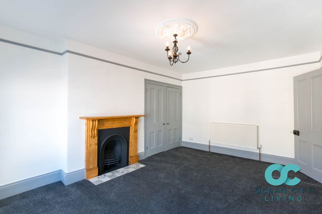 Mount Gould Road, Plymouth PL4, 3 bedroom maisonette to rent - 61706909 ...