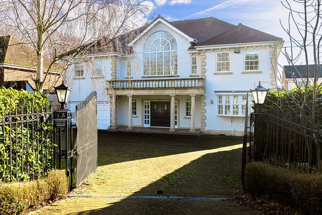 Homes for Sale in Benfleet - Buy Property in Benfleet - Primelocation