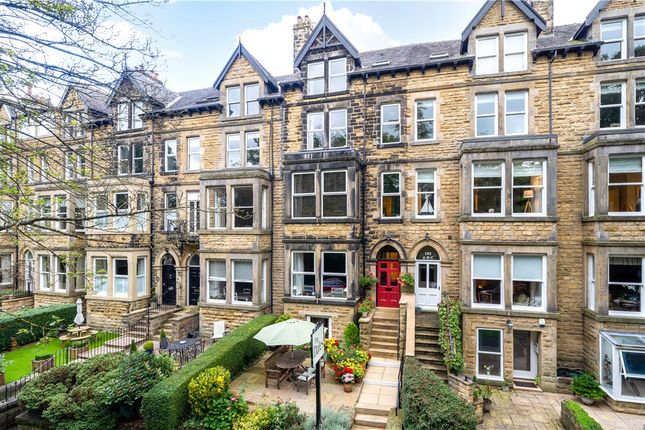 Homes for Sale in Harrogate - Buy Property in Harrogate - Primelocation