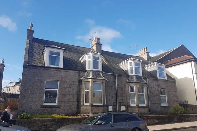 Homes for Sale in Keith Hall - Buy Property in Keith Hall - Primelocation