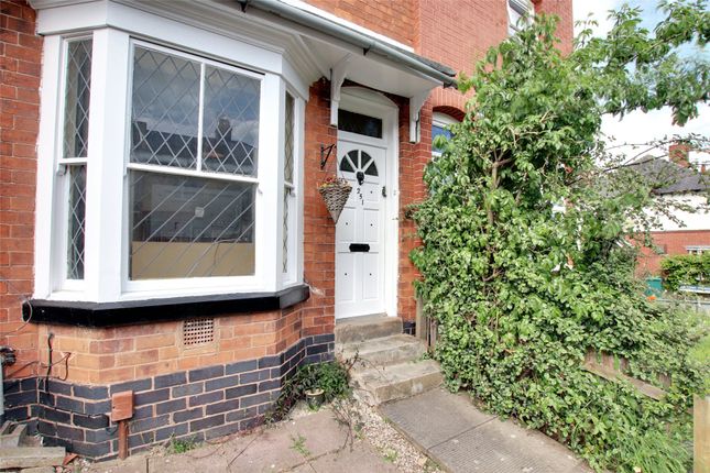 Homes for Sale in St. Georges Road, Redditch B98 - Buy Property in St ...