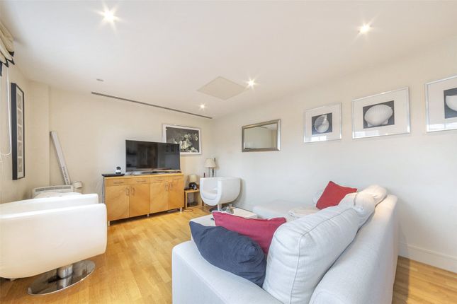 Romney House, Marsham Street, Westminster SW1P, 1 bedroom flat for sale ...