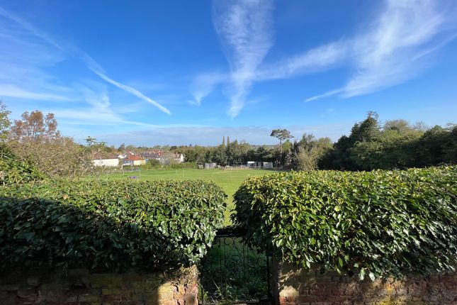 Braintree Road, Braintree CM7, 4 bedroom detached house for sale ...