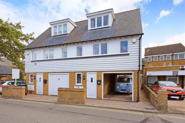 Homes for Sale in Regent Street, Whitstable CT5 - Buy Property in ...