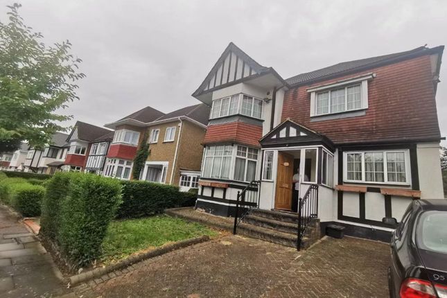 Homes for Sale in Park Road, London NW4 - Buy Property in Park Road ...