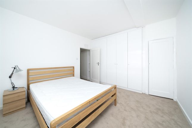 Paramount Court, University Street London WC1E, 1 bedroom flat for sale ...