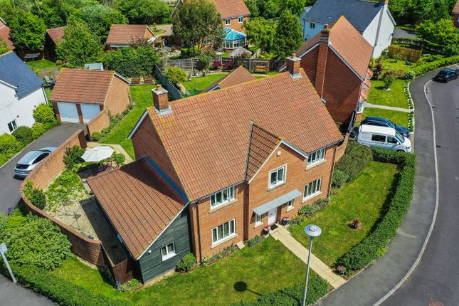 Homes for Sale in Portishead - Buy Property in Portishead - Primelocation