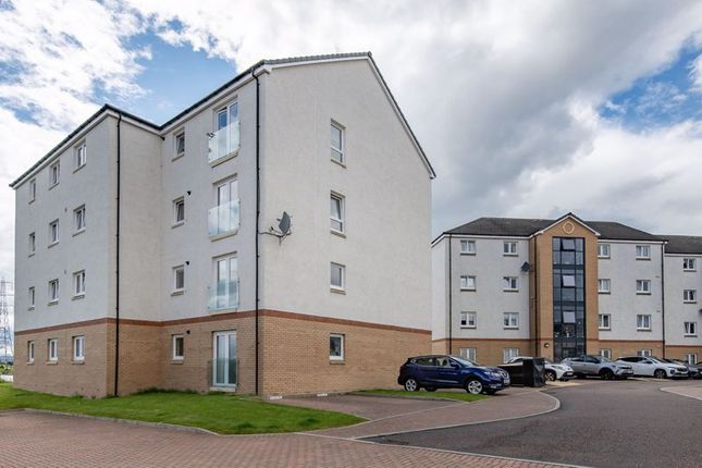 Homes for Sale in Alloa - Buy Property in Alloa - Primelocation