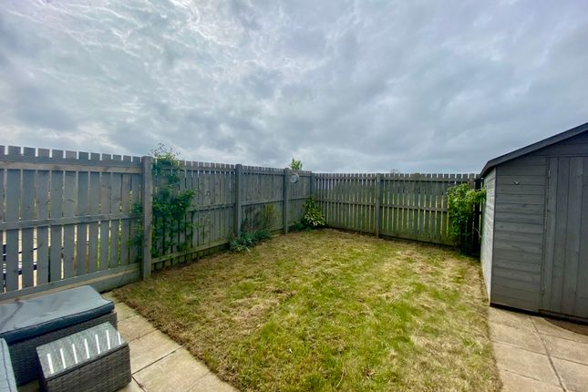 Woodland Close, Bedlington NE22, 3 bedroom semi-detached house for sale ...