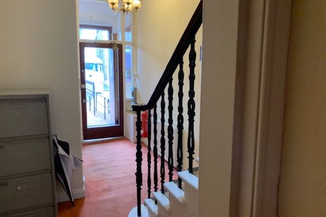 York Place, Perth PH2, office for sale - 51918878 | PrimeLocation