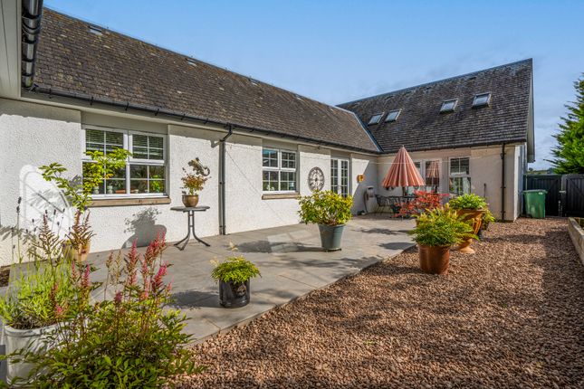 Homes for Sale in Perthshire - Buy Property in Perthshire - Primelocation