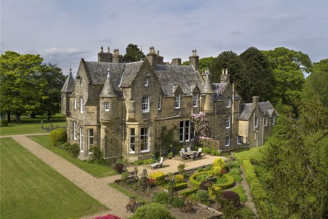 Homes for Sale in West Lothian - Buy Property in West Lothian ...