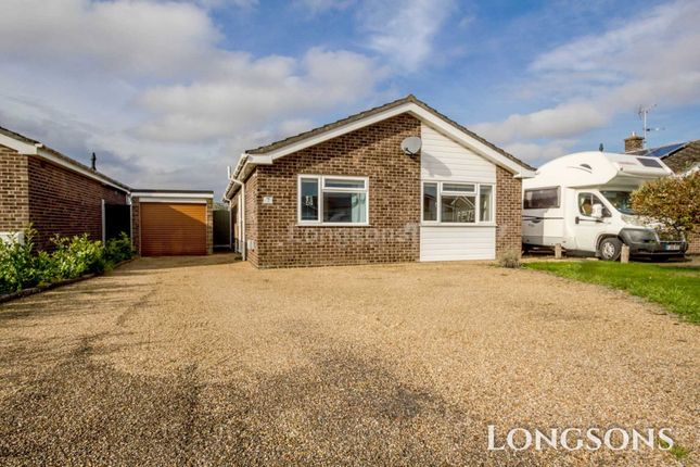 Watton, Norfolk bungalows for sale | Buy houses in Watton, Norfolk ...