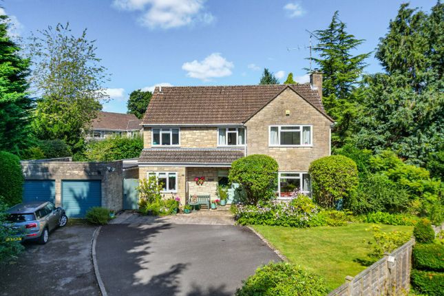 Homes for Sale in Nailsworth - Buy Property in Nailsworth - Primelocation