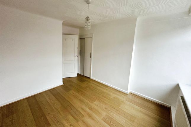 Bella Vista Court, Nicholas Road, Liverpool L23, 2 bedroom flat to rent - 69031981 | PrimeLocation