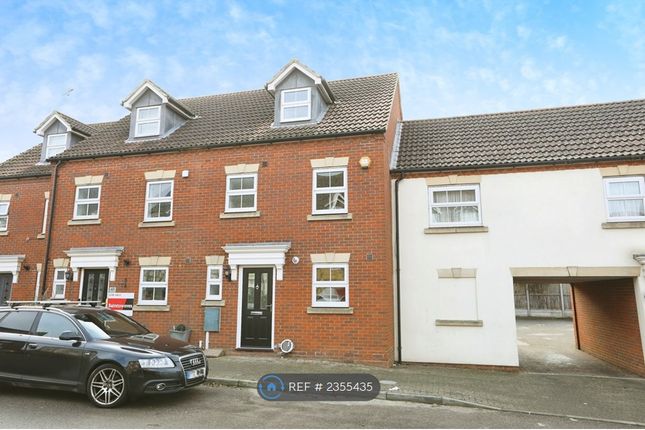Homes to Let in Sittingbourne - Rent Property in Sittingbourne ...