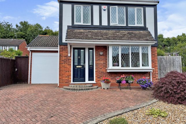 Homes for Sale in Beoley - Buy Property in Beoley - Primelocation