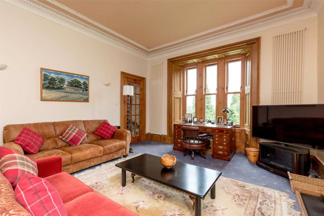 Cluniter, 12 Shore Road, Innellan, Dunoon PA23, 5 bedroom detached ...