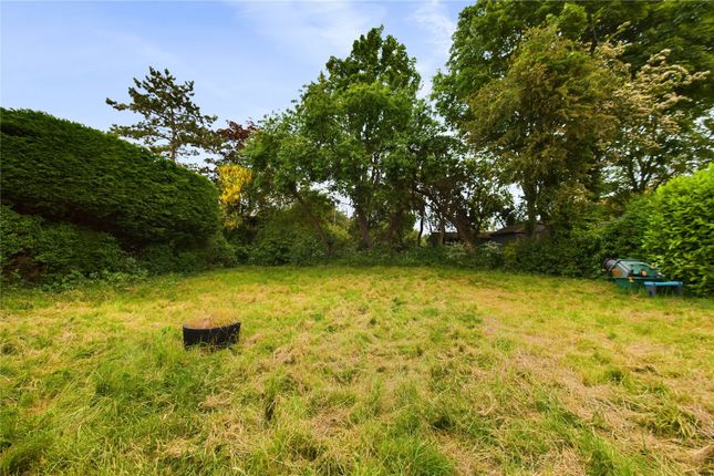 Ramsey Road, Kings Ripton, Huntingdon, Cambridgeshire PE28, 4 bedroom ...