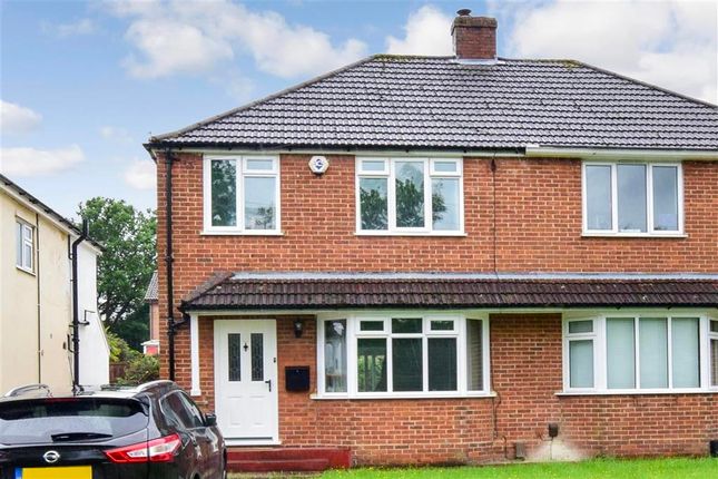 Homes for Sale in Warenne Road, Fetcham, Leatherhead KT22 - Buy ...