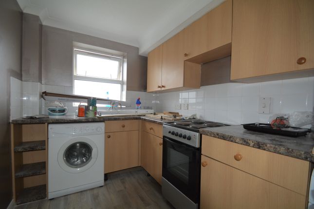 Slade Road, Ryde PO33, 1 bedroom flat to rent - 63784908 | PrimeLocation