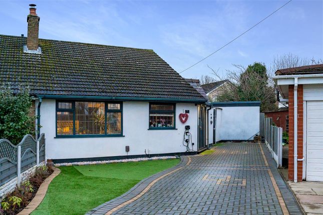 Formby bungalows for sale | Buy houses in Formby | PrimeLocation