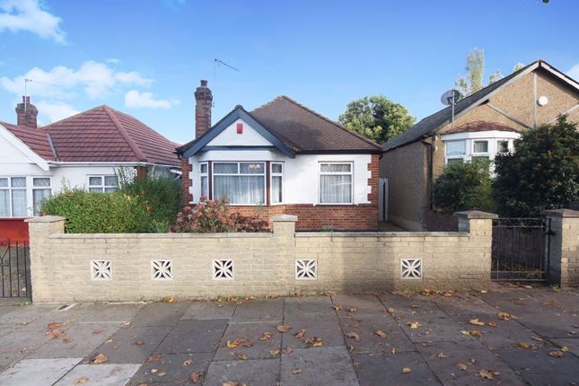 Homes for Sale in Marnham Crescent, Greenford UB6 - Buy Property in ...