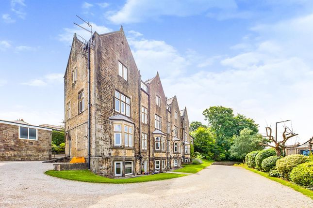 Homes for Sale in Scotforth - Buy Property in Scotforth - Primelocation