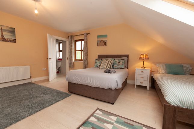 Carrowmore, Geevagh, Sligo County, Connacht, Ireland, 5 bedroom ...