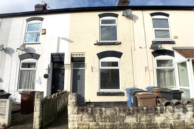 Property For Sale In Monton Road Eccles Manchester M30 Buy