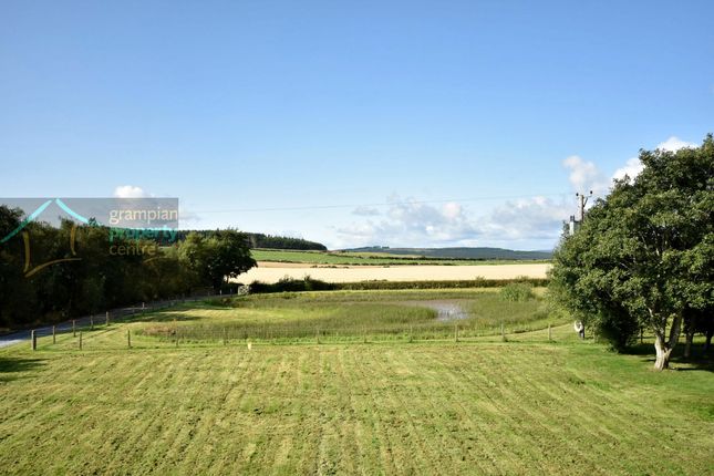 Clochan, Buckie AB56, 4 bedroom detached house for sale - 65481705 ...