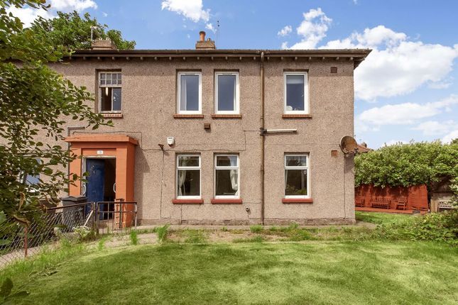 Restalrig Crescent, Edinburgh EH7, 2 bedroom flat for sale - 55974470 ...