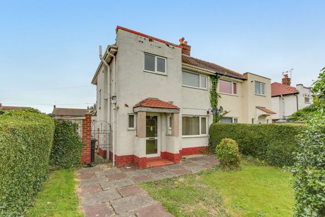 Homes for Sale in Leyland Drive, Saltney Ferry, Chester CH4 - Buy ...