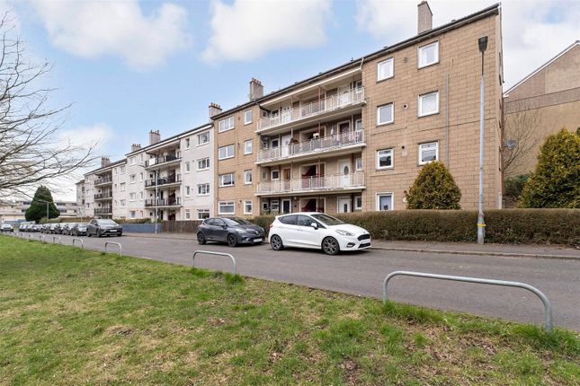Ashmore Road, Merrylee, Glasgow G43, 3 bedroom flat for sale - 64340547 ...