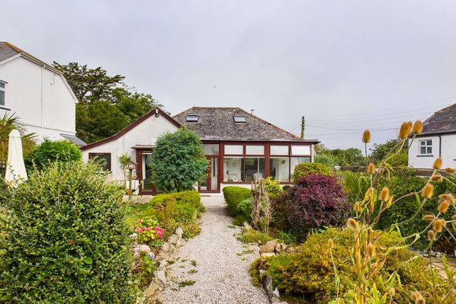 Cornwall bungalows for sale | Buy houses in Cornwall | PrimeLocation