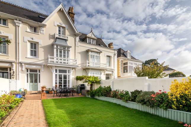 Houses for Sale in Bel Royal Gardens, La Route De St. Aubin, St ...