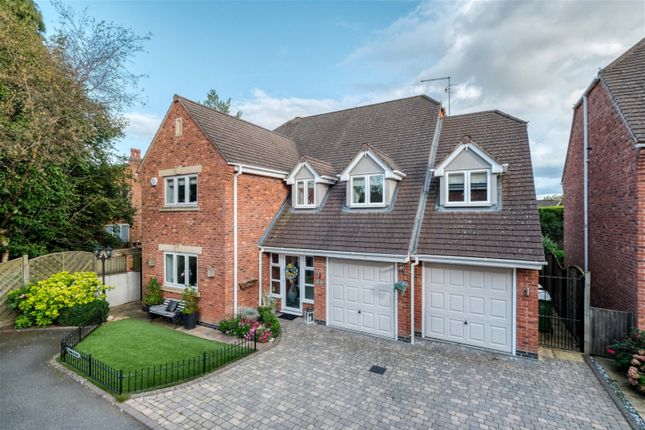 Homes for Sale in Redditch - Buy Property in Redditch - Primelocation