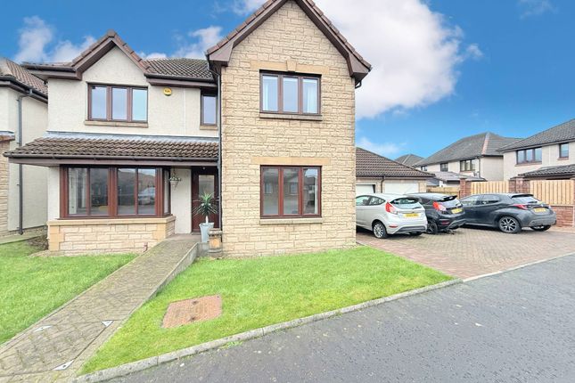 Homes for Sale in Falkirk - Buy Property in Falkirk - Primelocation
