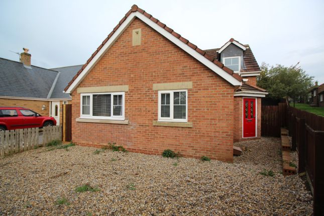 Homes for Sale in Ferryhill - Buy Property in Ferryhill - Primelocation