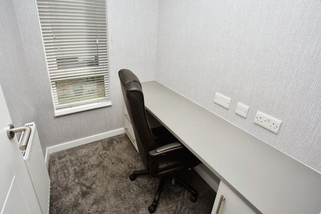 Hamble, Southampton SO31, 2 bedroom mobile/park home for sale ...