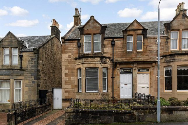Homes for Sale in Falkirk - Buy Property in Falkirk - Primelocation
