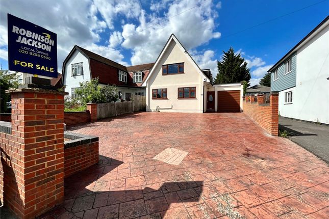 Homes for Sale in Sidcup - Buy Property in Sidcup - Primelocation