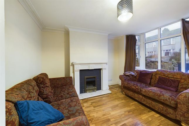 3 Bed Flat For Sale In Boston Road Horfield Bristol Bs7 69200026