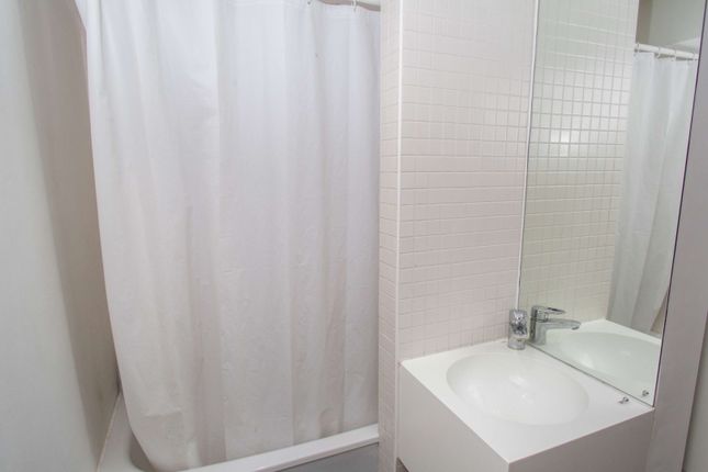 20 Shaw Street, Liverpool L6, 1 bedroom flat for sale - 68189348 ...